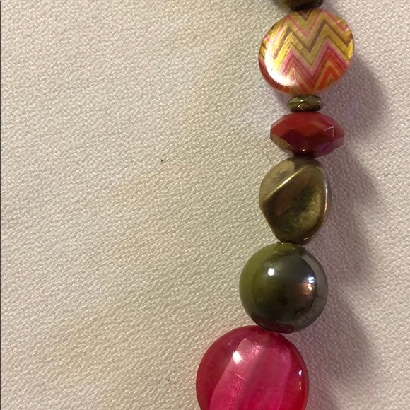 Ruby Rd. | Jewelry | Ruby Rd Necklace | Poshmark